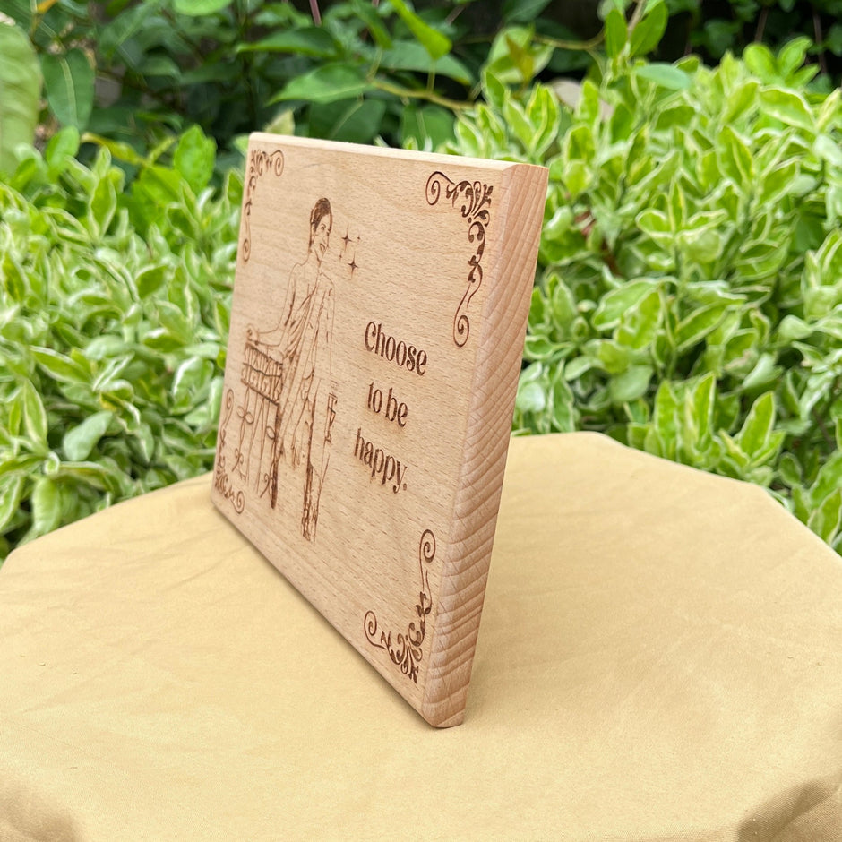 Personalify | Personalized/Customized Gifts For Your Loved Ones