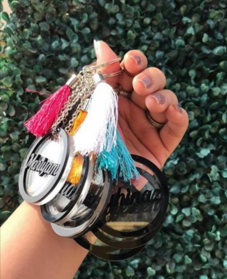 Unique & Meaningful Custom Gifts for All Occasions | Personalify