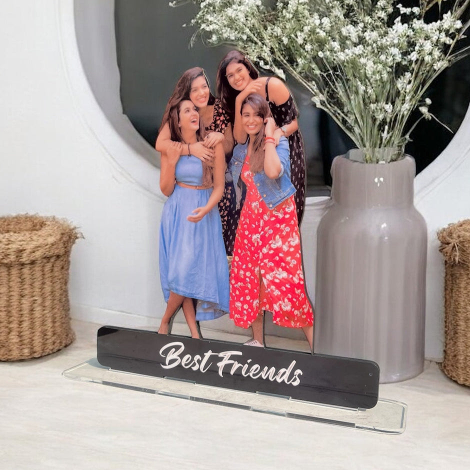 Unique & Meaningful Custom Gifts for All Occasions | Personalify