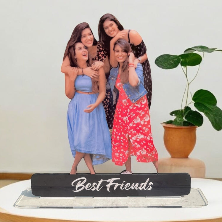 Unique & Meaningful Custom Gifts for All Occasions | Personalify