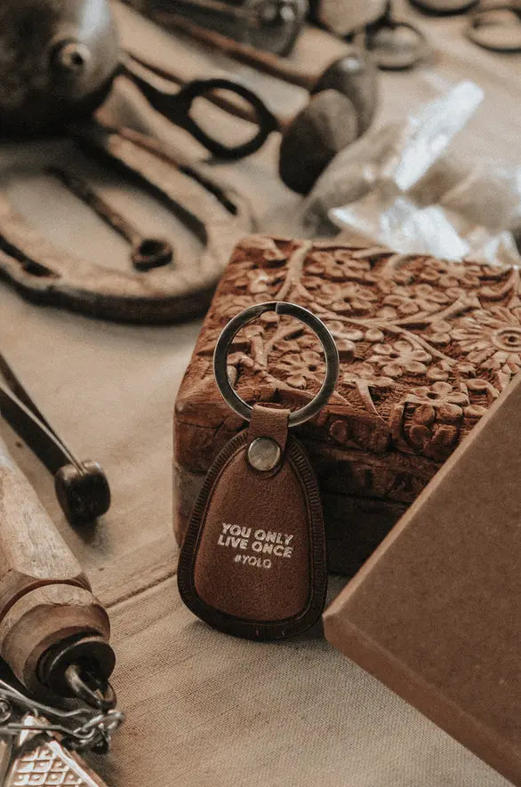 Personalify | Personalized/Customized Gifts For Your Loved Ones